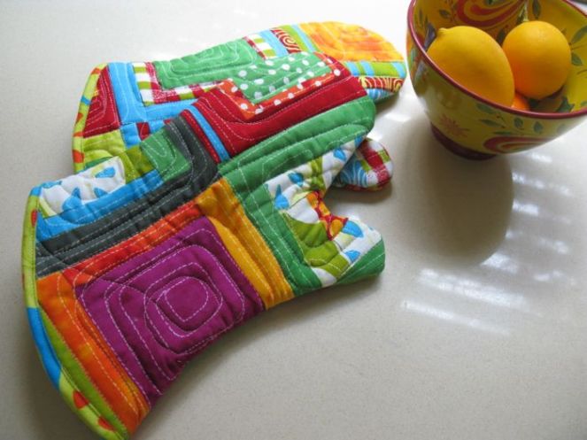 Tutorials • Techniques • Freebies – OccasionalPiece–Quilt!