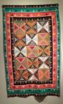 Ralli Quilts and Conversations – OccasionalPiece–Quilt!