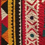Ralli Quilts and Conversations – OccasionalPiece–Quilt!