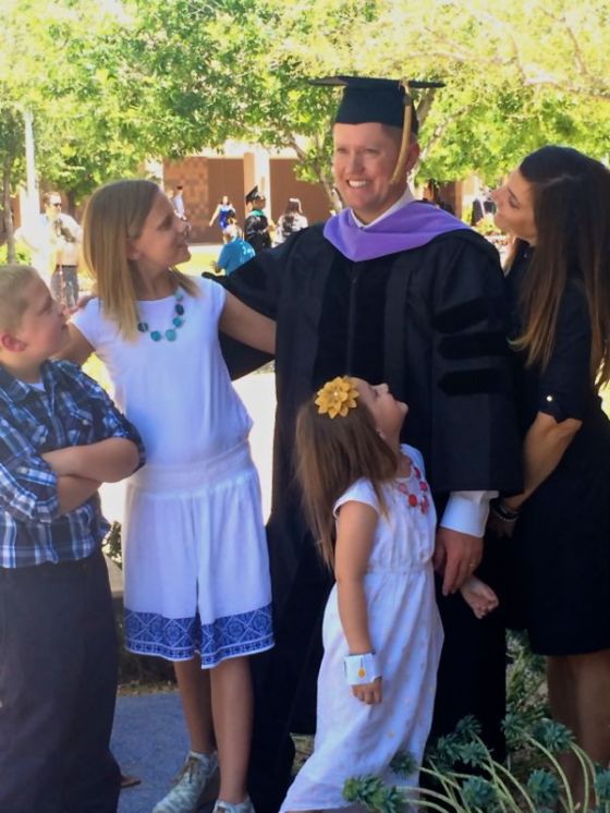 My Small World, June 2015 edition – OccasionalPiece–Quilt!