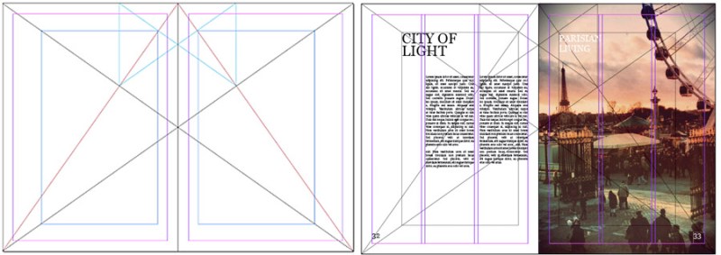 The Grid, the Gridsters (and a wee bit of news) – OccasionalPiece–Quilt!