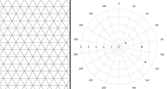 The Grid, the Gridsters (and a wee bit of news) – OccasionalPiece–Quilt!