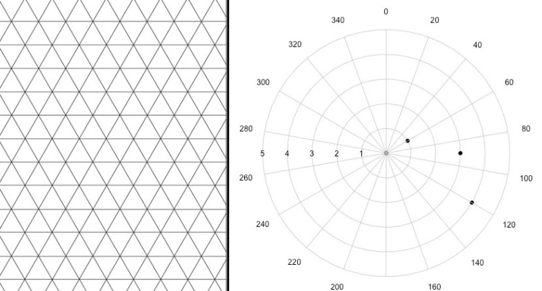 The Grid, the Gridsters (and a wee bit of news) – OccasionalPiece–Quilt!