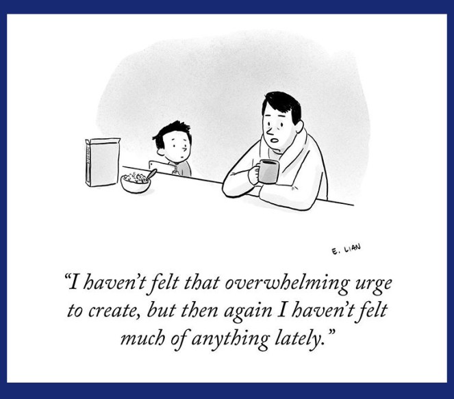 Returned Samples – OccasionalPiece–Quilt!