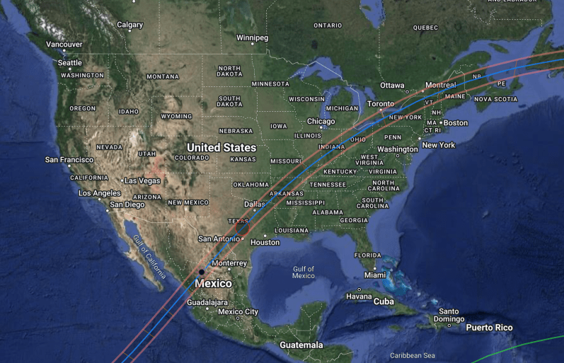 Cool Rays • New York Beauties Block 2 – OccasionalPiece–Quilt!