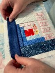 Quilts – OccasionalPiece–Quilt!