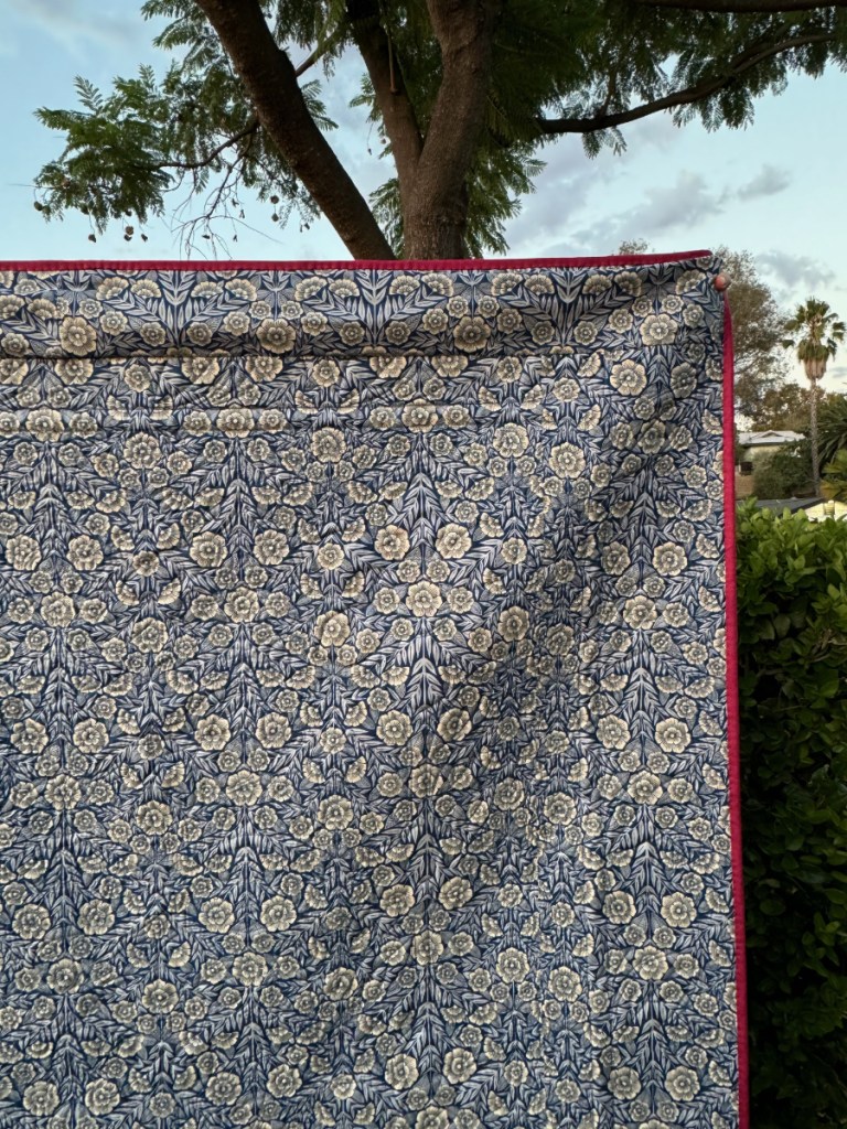 OccasionalPiece–Quilt! – Page 3 – OPQuilt: Quilts & Textiles