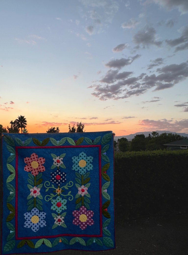 OccasionalPiece–Quilt! – Page 3 – OPQuilt: Quilts & Textiles