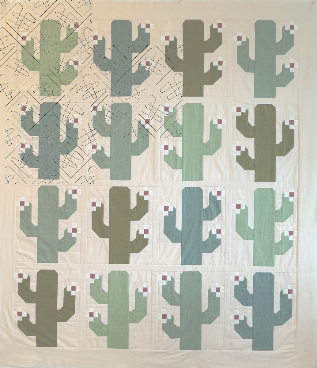 OccasionalPiece–Quilt! – OPQuilt: Quilts & Textiles