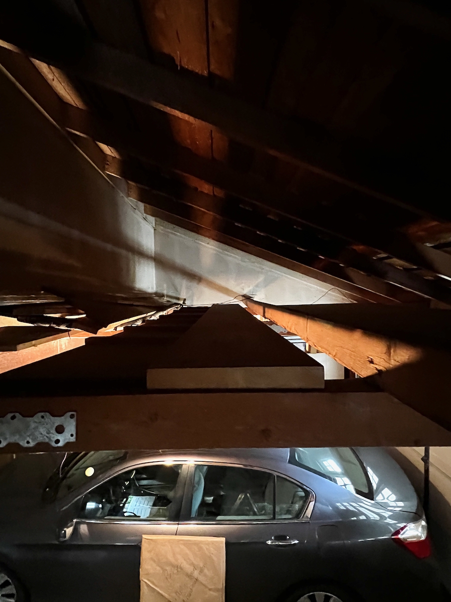 Elizabeth E. – OccasionalPiece–Quilt!