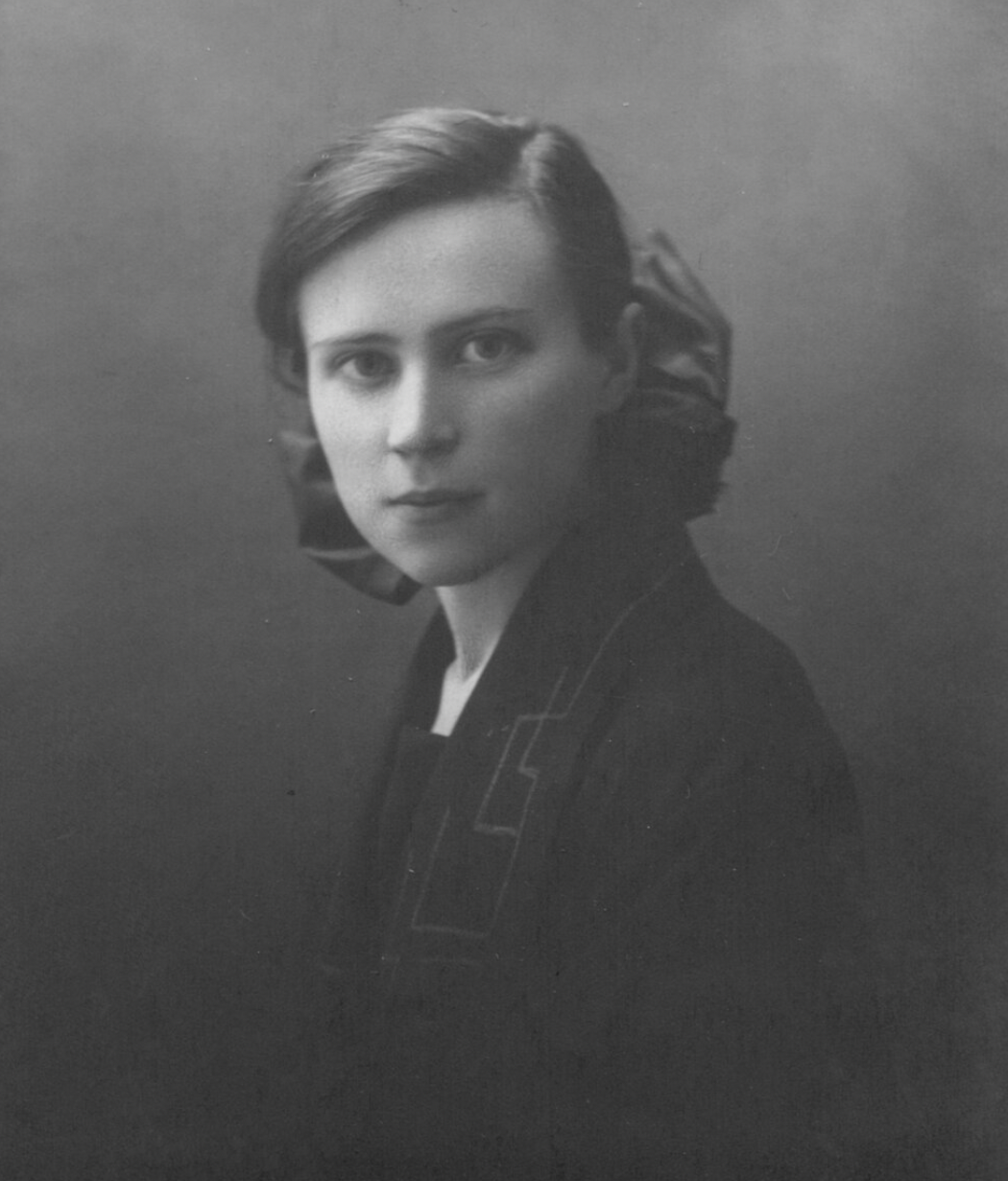 The Zeigarnik Effect: the Power of the Unfinished – OccasionalPiece–Quilt!