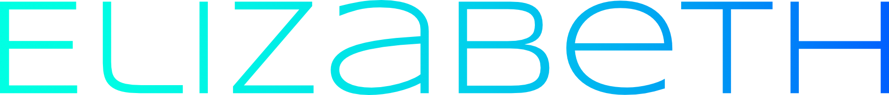 OccasionalPiece–Quilt! – Page 2 – OPQuilt: Quilts & Textiles